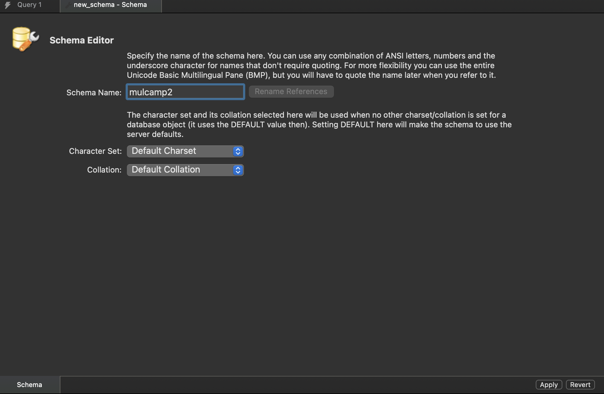 MySQL Workbench File Import Error In Mac Data Science DSChloe